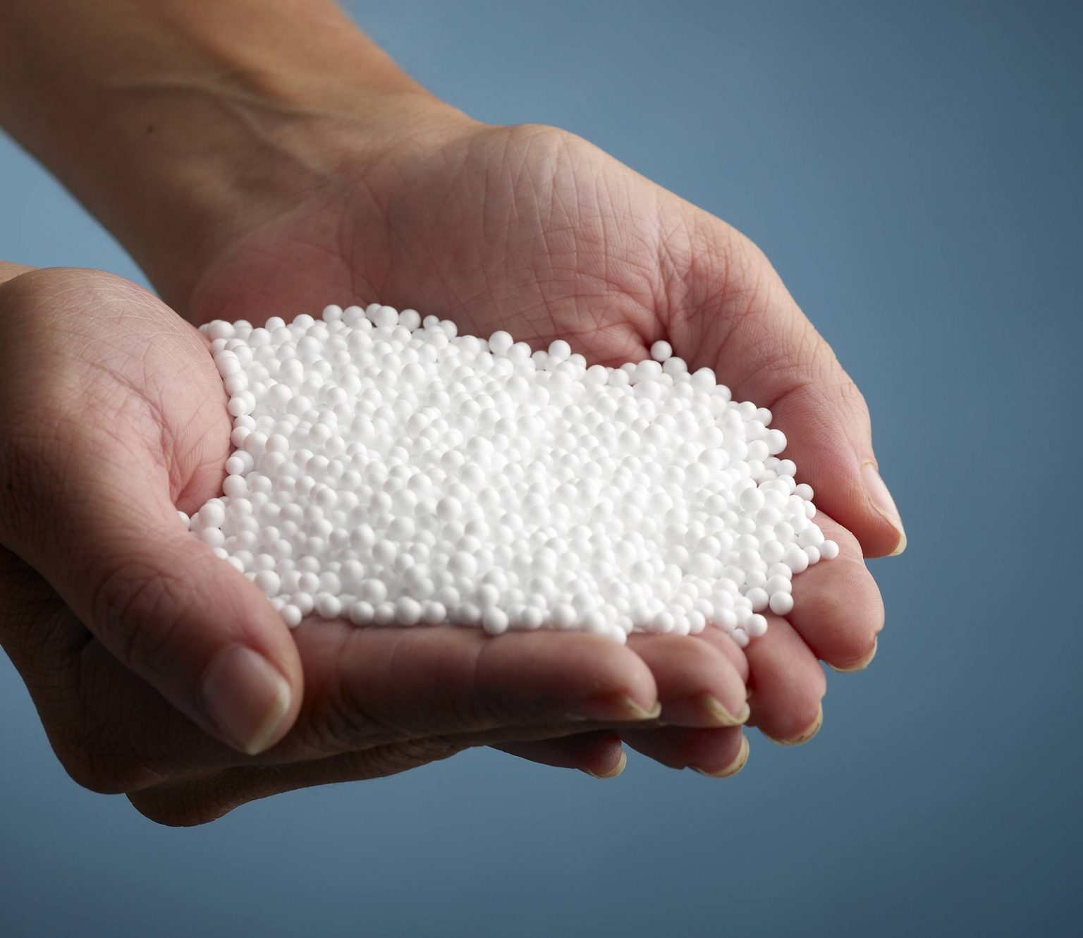 Bean Bag Bean-b, Lounge et extensible. Fait au Canada, Québec.